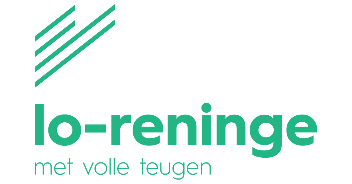 Activiteiten - Lo-Reninge